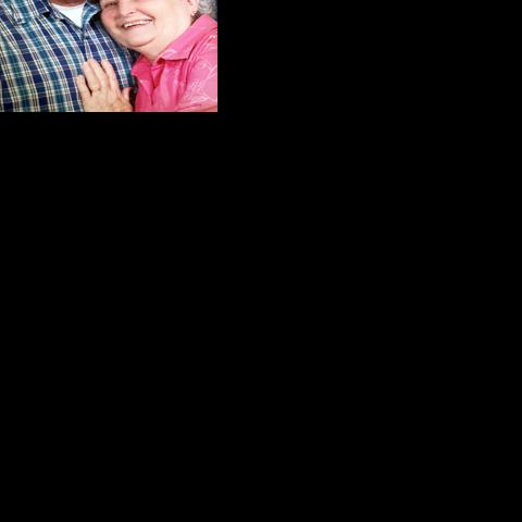 Louise Katherine Ervin