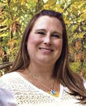 Twin Falls woman dies days after crash