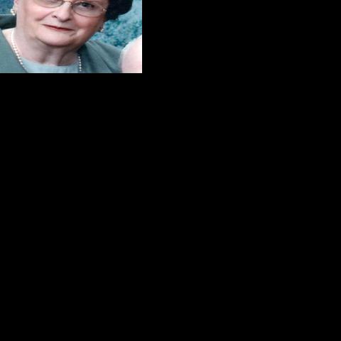 Rosemary Nelson