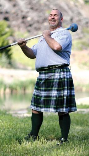 Health, heritage, and hefting heavy objects