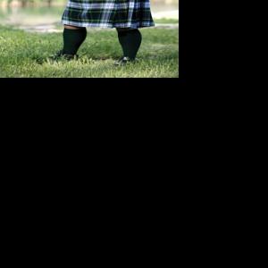 Health, heritage, and hefting heavy objects