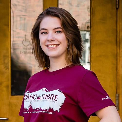 U of I research study looks at the psychology of quarantining