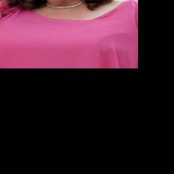 Obituary: Debra June Lockwood