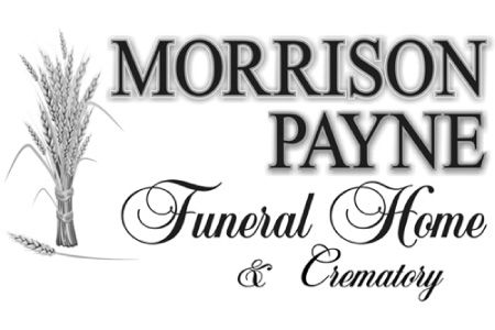 Keith Plant Critchfield