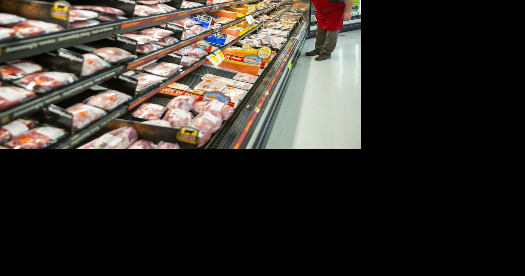 Our View: Cheers and Jeers from the social distance