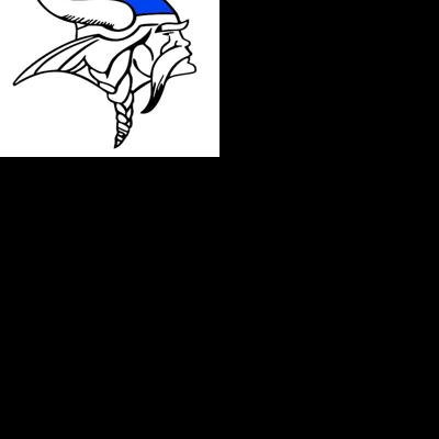 Valley Vikings, Murtaugh/Hansen Red Devils