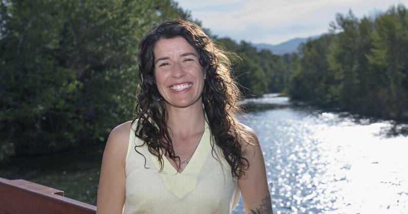 Idaho group starts water scarcity research projects