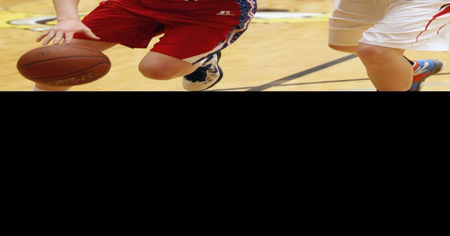 Filer Fights Back: Wildcats Beat Bulldogs to Force Second Championship Game