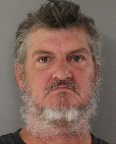 Twin Falls man found innocent of lewd conduct