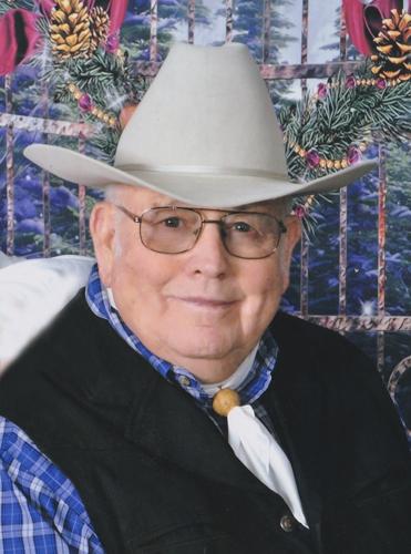 Obituary Tommie Lewis Patton