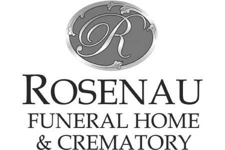 Obituary: Joseph Fenn