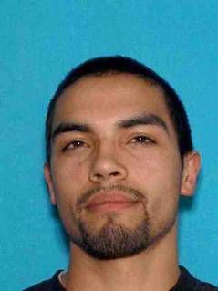 Sentencing Hearing Reset in Cruz Murder Case