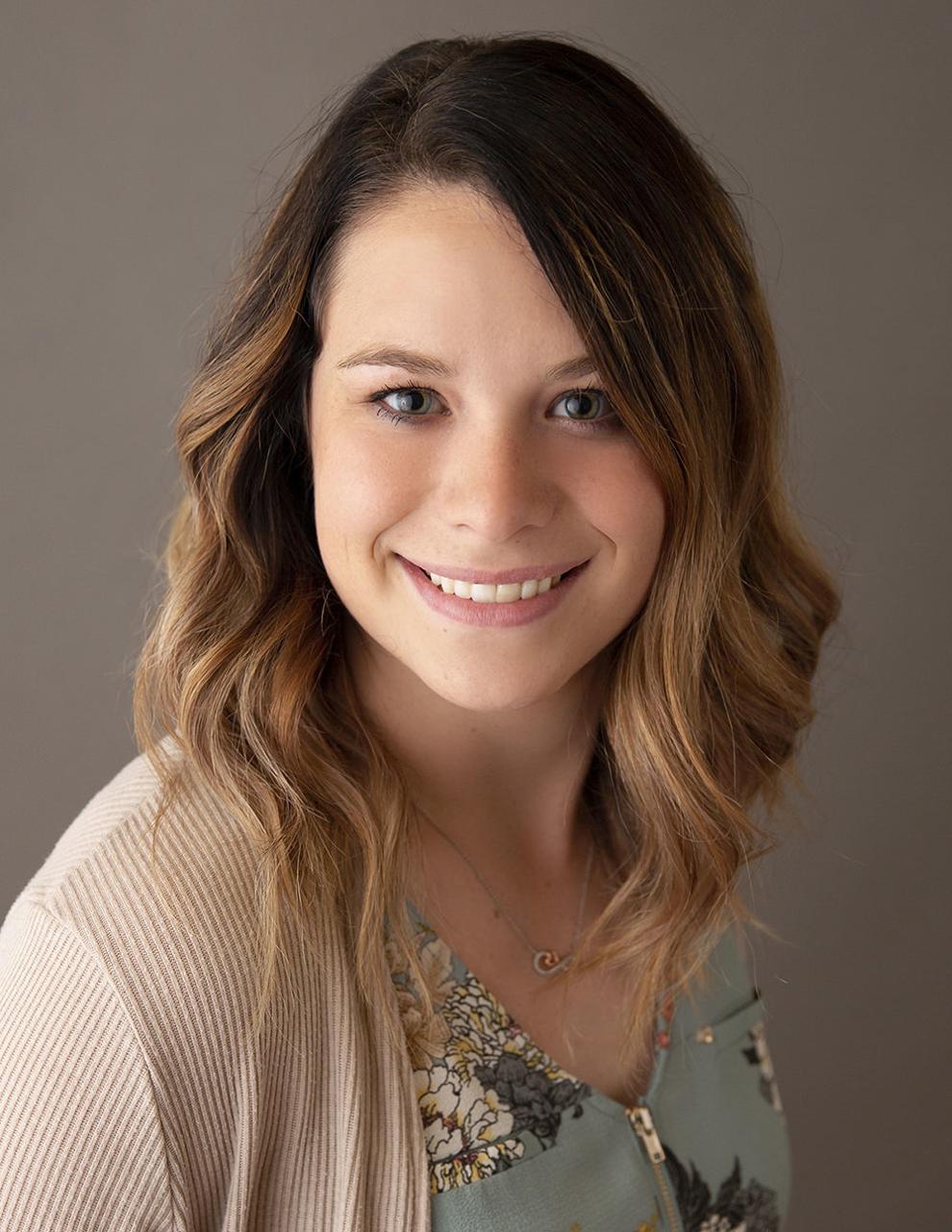 Stauffer joins TitleOne