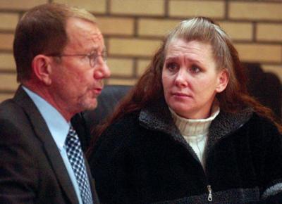 Hadden attempted-murder trial delayed