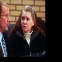 Hadden attempted-murder trial delayed