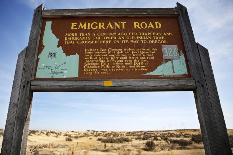 A common misconception: historic sites versus historical sites