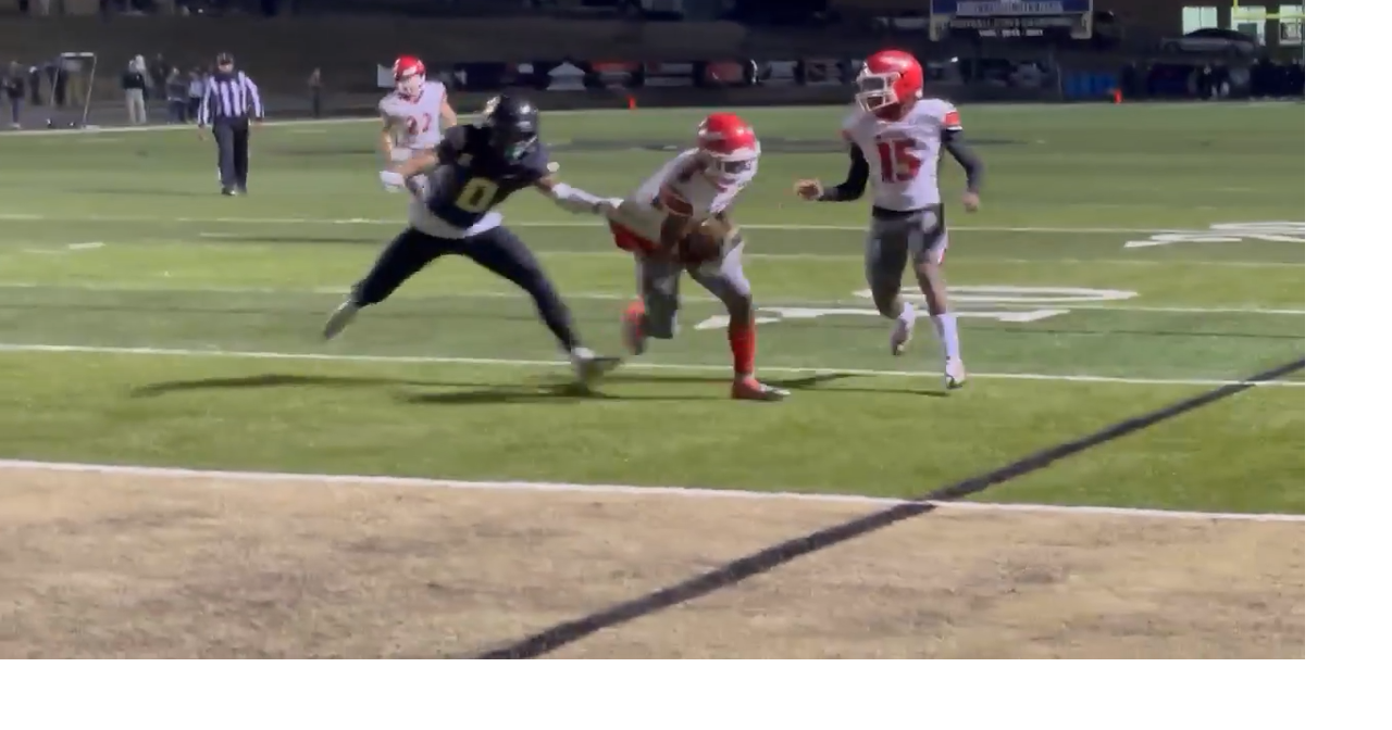 Senators capitalize on Panthers mistakes, eliminate Magnolia from ...