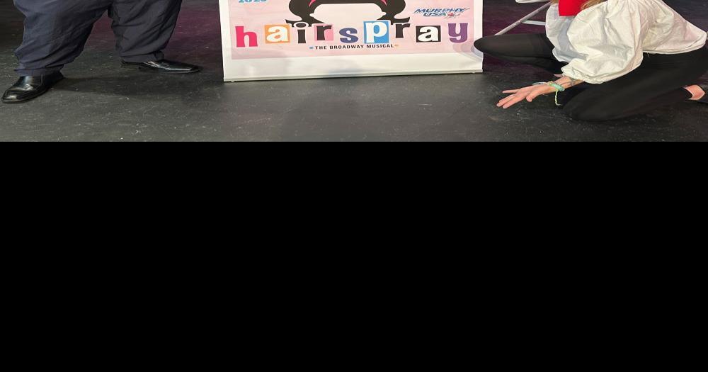 SAAC announces 2024-2025 theatre season | Local Entertainment ...