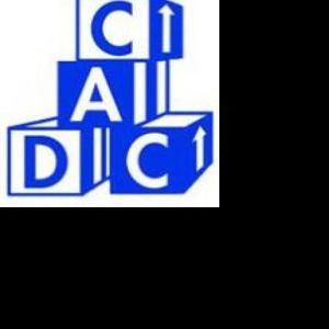 CADC accepting energy assistance fund applications | Community ...