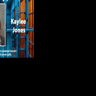 Webster Parish Journal: Female prisoner temporarily escapes Webster ...