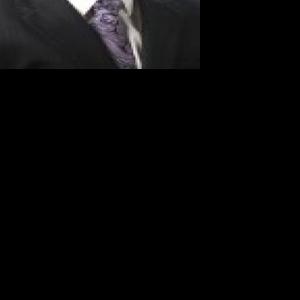 Henderson names El Dorado native Kale Gober as athletic director ...