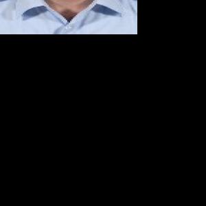 Matthew Trevillion graduates USAF training | Community Groups ...