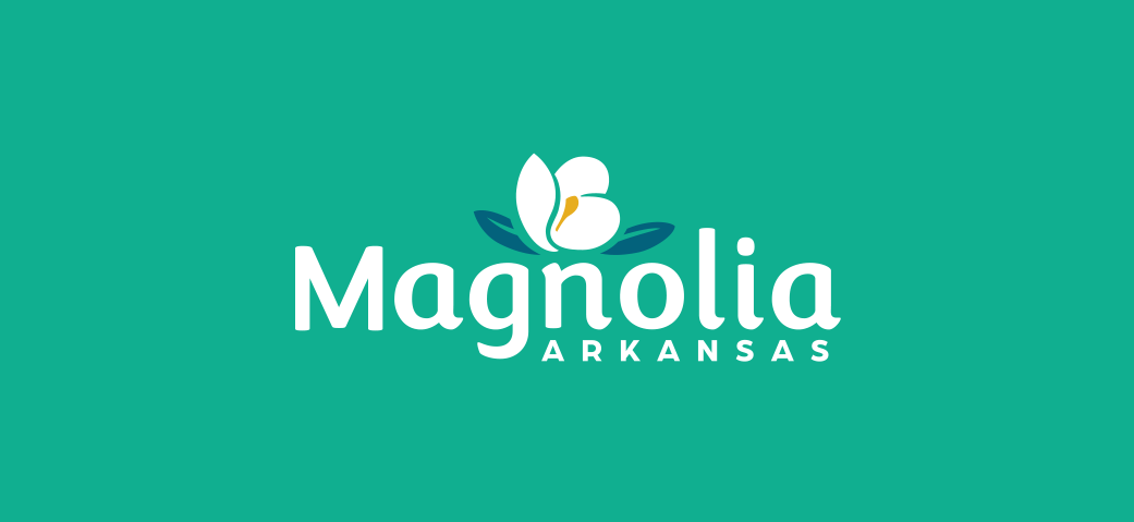 Magnolia Logo City Council: City Of Magnolia Unveils New Official Seal