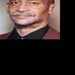 Kenneth Wayne Jones | Obituaries | magnoliareporter.com
