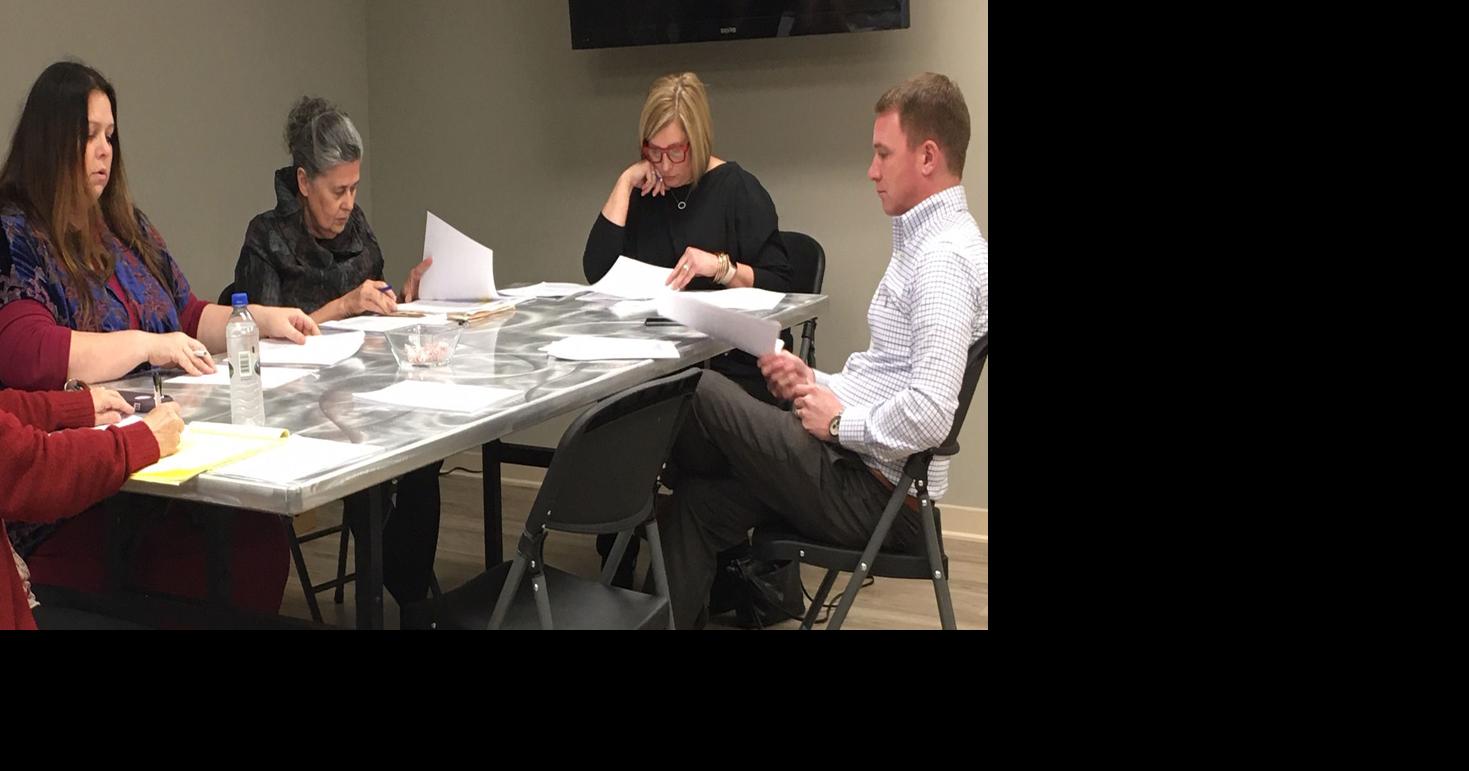 Five groups receive Magnolia Advertising and Promotion money | Local ...