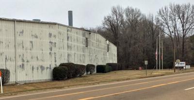 Investors buy Amfuel after sale earns approval from U.S. Bankruptcy ...