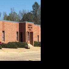 Magnolia Junior High releases third nine-weeks honor roll | Public ...