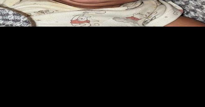 Malachi Emmanuel Cooper | Obituaries | magnoliareporter.com