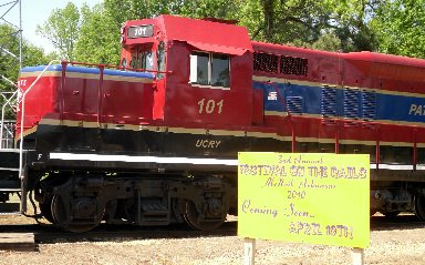 L&NW parent Patriot Rail buys short-line railroads from Weyerhaeuser ...