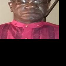 Bobby Joe Easter | Obituaries | magnoliareporter.com