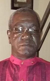 Bobby Joe Easter | Obituaries | magnoliareporter.com