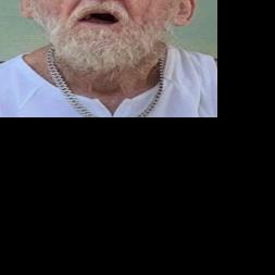 Robert Wayne “Mr. Bobby” Elmore | Obituaries | magnoliareporter.com