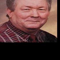 James Arthur Taylor | Obituaries | magnoliareporter.com