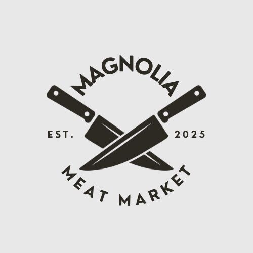 Magnolia Meat Market sets February opening | Business ...