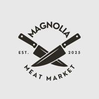 Magnolia Meat Market sets February opening | Business ...