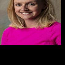 REDI-NET launch brings new line of defense against emerging diseases ...