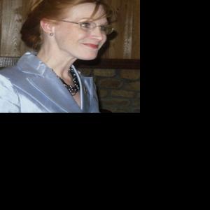 (With video) Beth Anne Rankin concedes, and steps back to analyze her ...