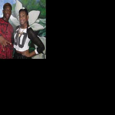 (With video and three photos) Doe Town Baddest wins Dance Contest ...