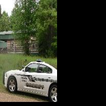 Douglas Harwell murder | | magnoliareporter.com