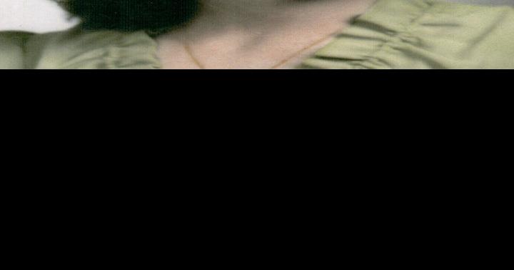 110722 Ridgeway young.jpg | | magnoliareporter.com