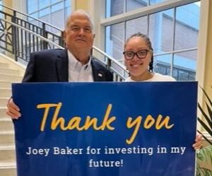 Southern Arkansas University | magnoliareporter.com