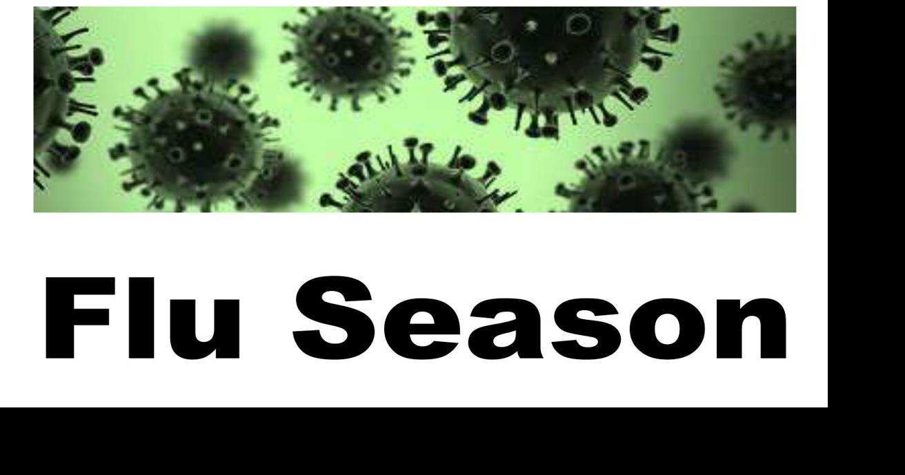 Four new flu deaths reported to state last week | Local News ...