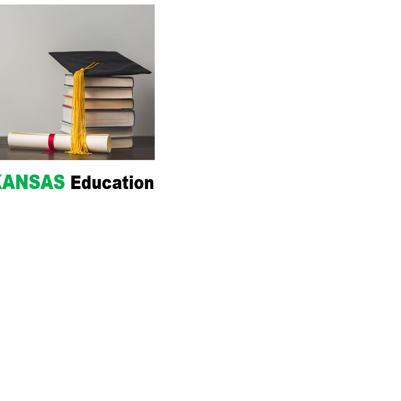 Arkansas Virtual Academy taking enrollment applications | Public ...