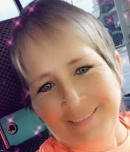 DeeDee Shehane | Obituaries | magnoliareporter.com