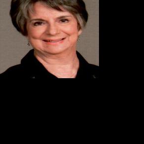 Mary Suzanne Hendricks “Susie” Moore | Obituaries | magnoliareporter.com