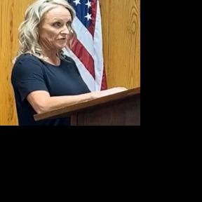 City Council: Clerk says petition against Magnolia Square Entertainment ...